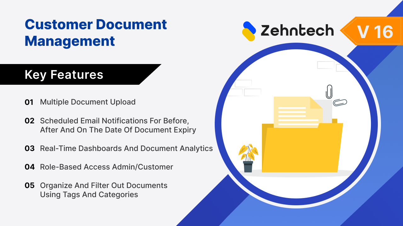 Our Apps | Odoo Apps